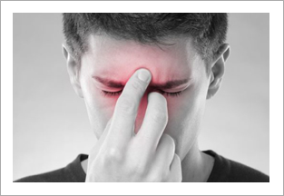 Obstruction-nasale-et-Sinusite - Orl Nice - Docteur Laurent Tardivet ...