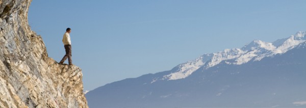 Traitement du Le vertige paroxystique positionnel bénin