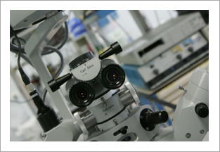 plateau-technique-orl - Orl Nice - Docteur Laurent Tardivet - Chirurgie ...